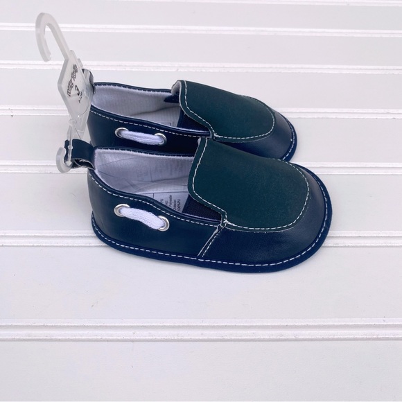 Koala Kids | Shoes | Baby Boy Size 3 Two Pairs Of Shoe Bundle Dress ...